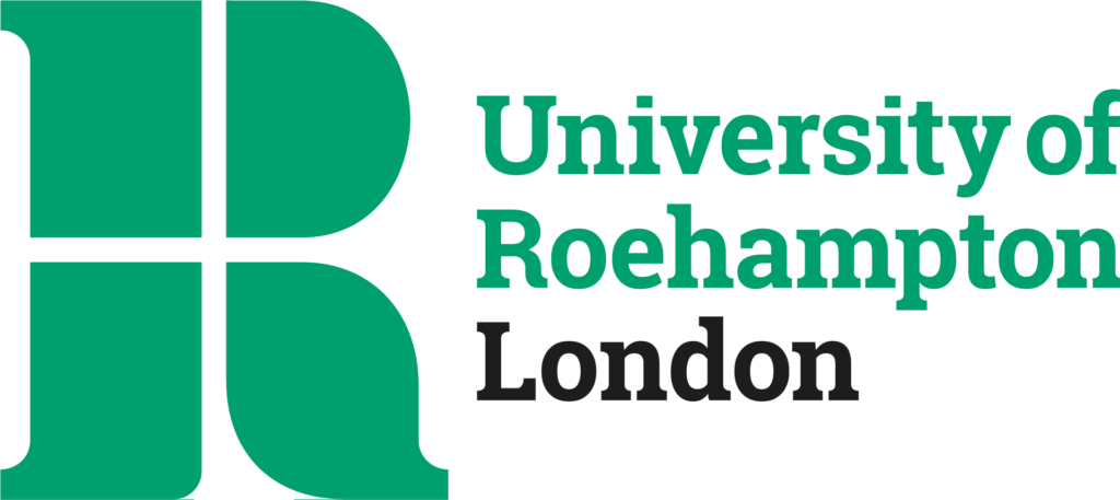 ROEHAMPTON - CONEXAS MICROSITES