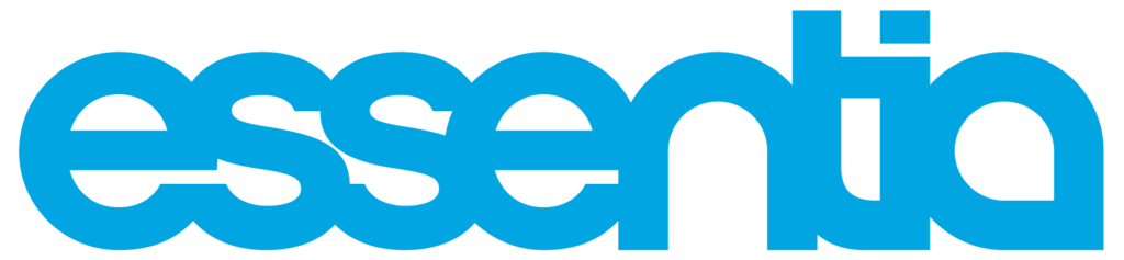 ESSENTIA: ABOUT US - CONEXAS MICROSITES