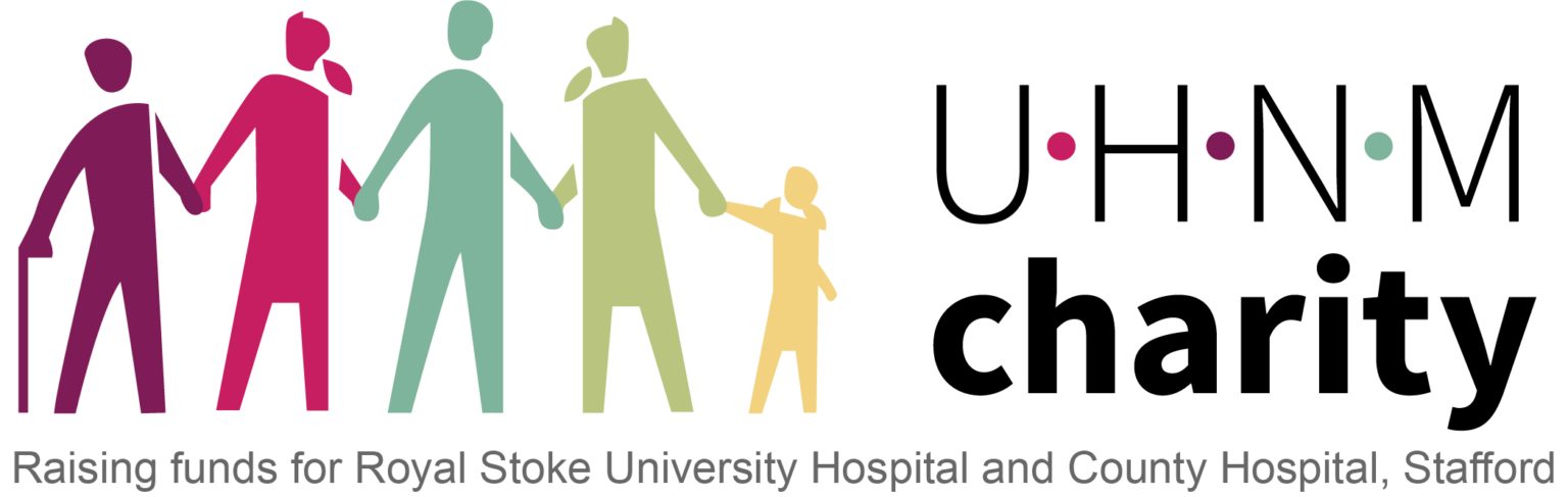 UHNM: ABOUT US - CONEXAS MICROSITES