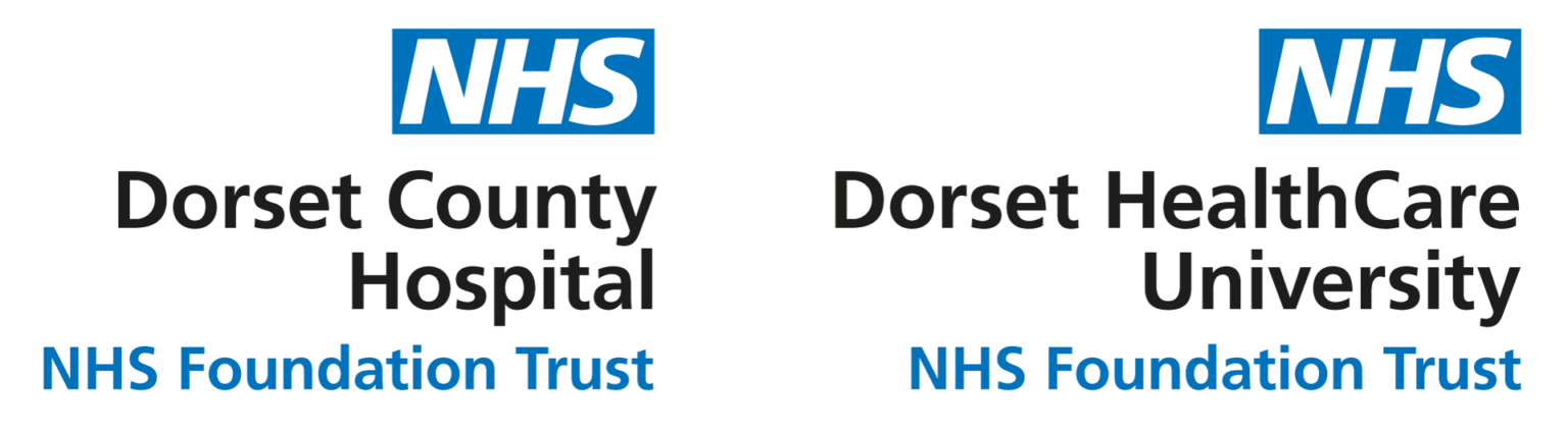 DORSET: DCH - CONEXAS MICROSITES