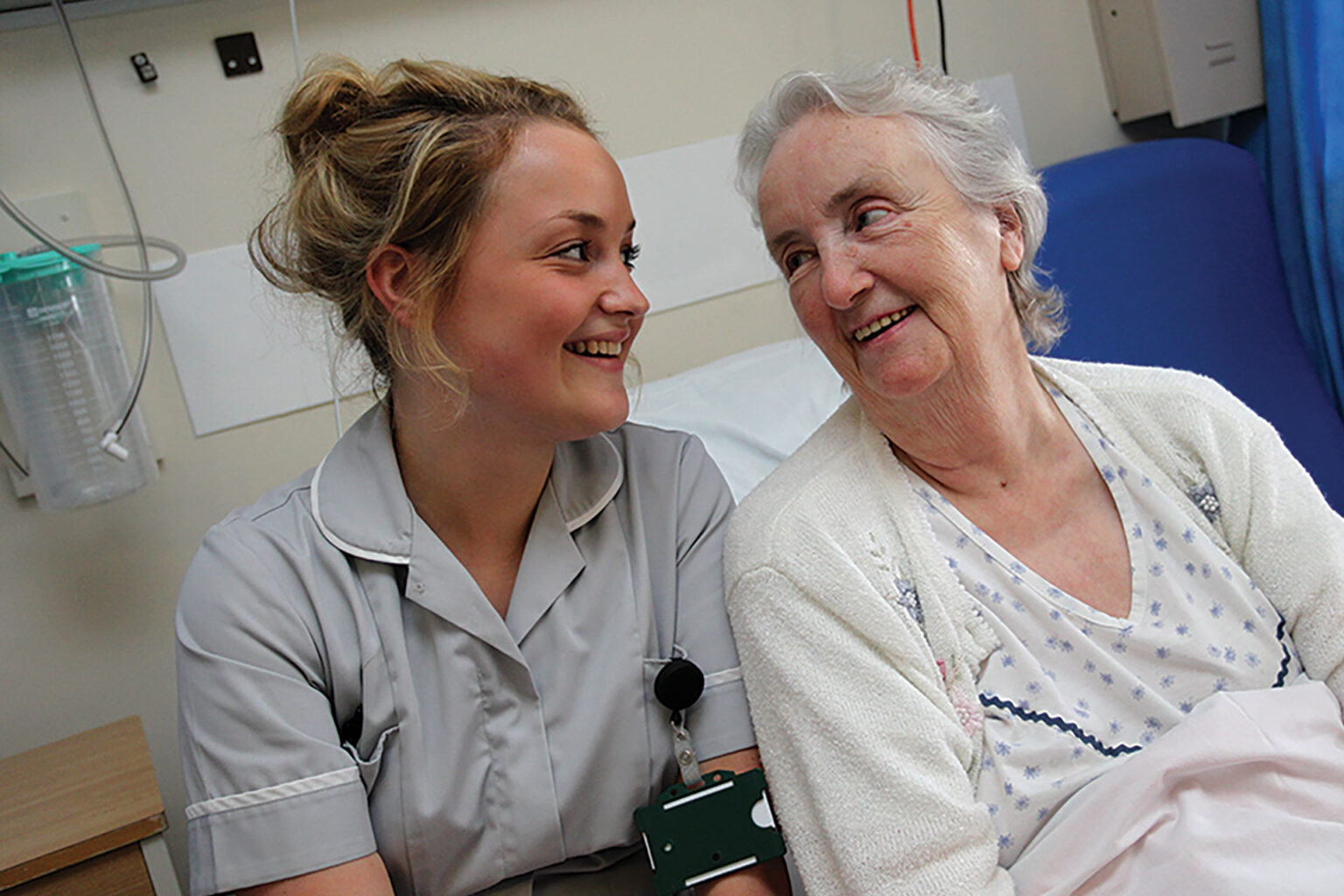 NHS SUSSEX: SUSSEX ICS - CONEXAS MICROSITES