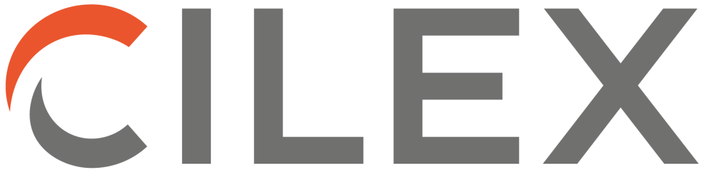 CILEX: About Us - CONEXAS MICROSITES