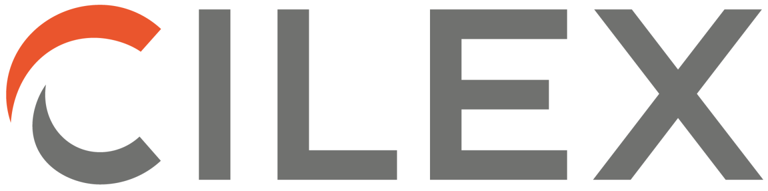 CILEX: About Us - CONEXAS MICROSITES