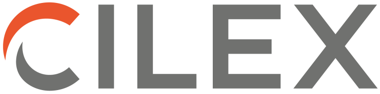 CILEX: About Us - CONEXAS MICROSITES