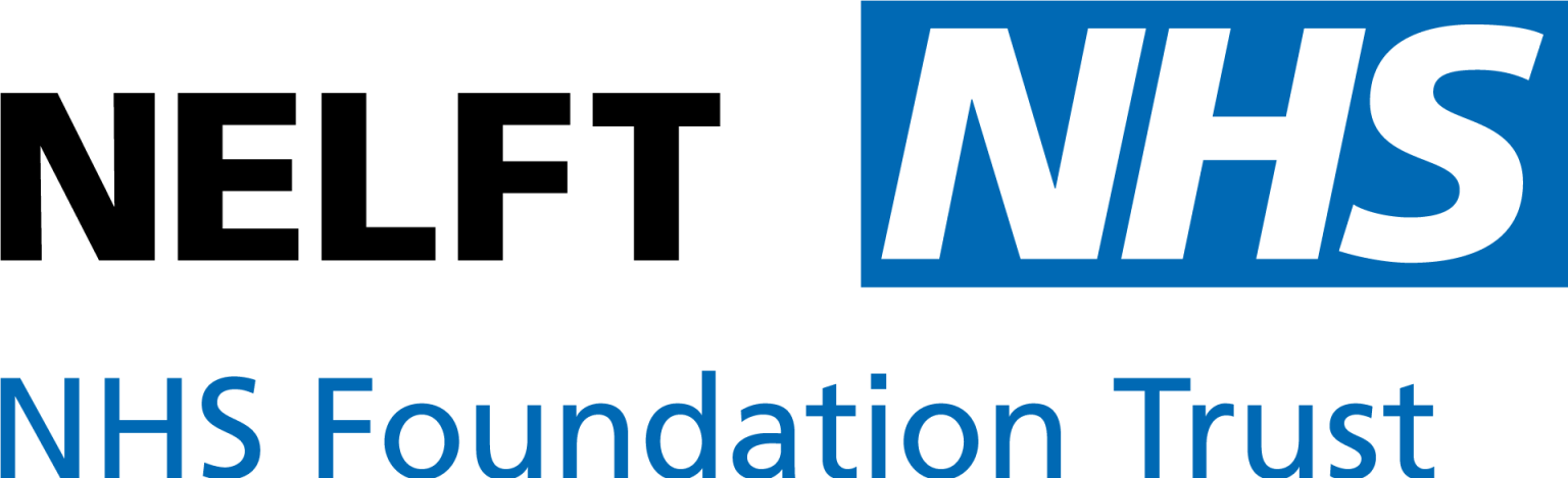 NELFT_OUR VALUES - CONEXAS MICROSITES