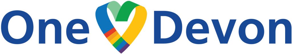 DEVON PARTNERSHIP ABOUT ONE DEVON PARTNERSHIP - CONEXAS MICROSITES