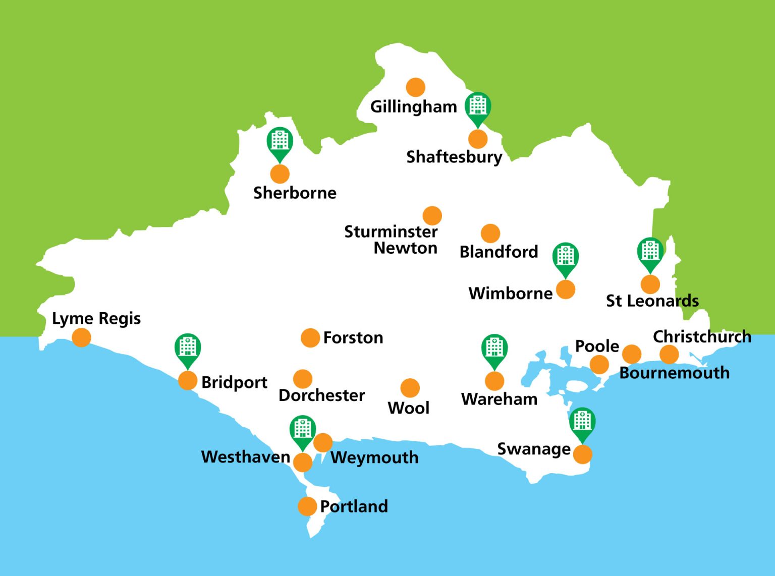 UH DORSET 2025 ABOUT DHCU - CONEXAS MICROSITES