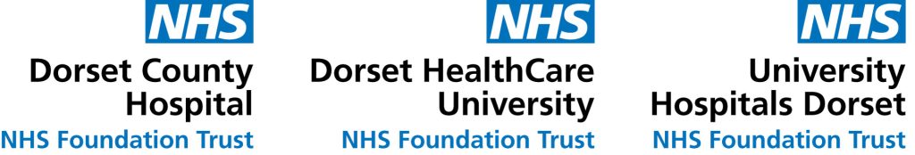 UH DORSET 2025 ABOUT DHCU - CONEXAS MICROSITES