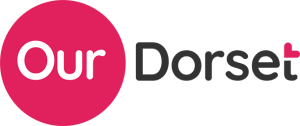 UH DORSET 2025 ABOUT DHCU - CONEXAS MICROSITES